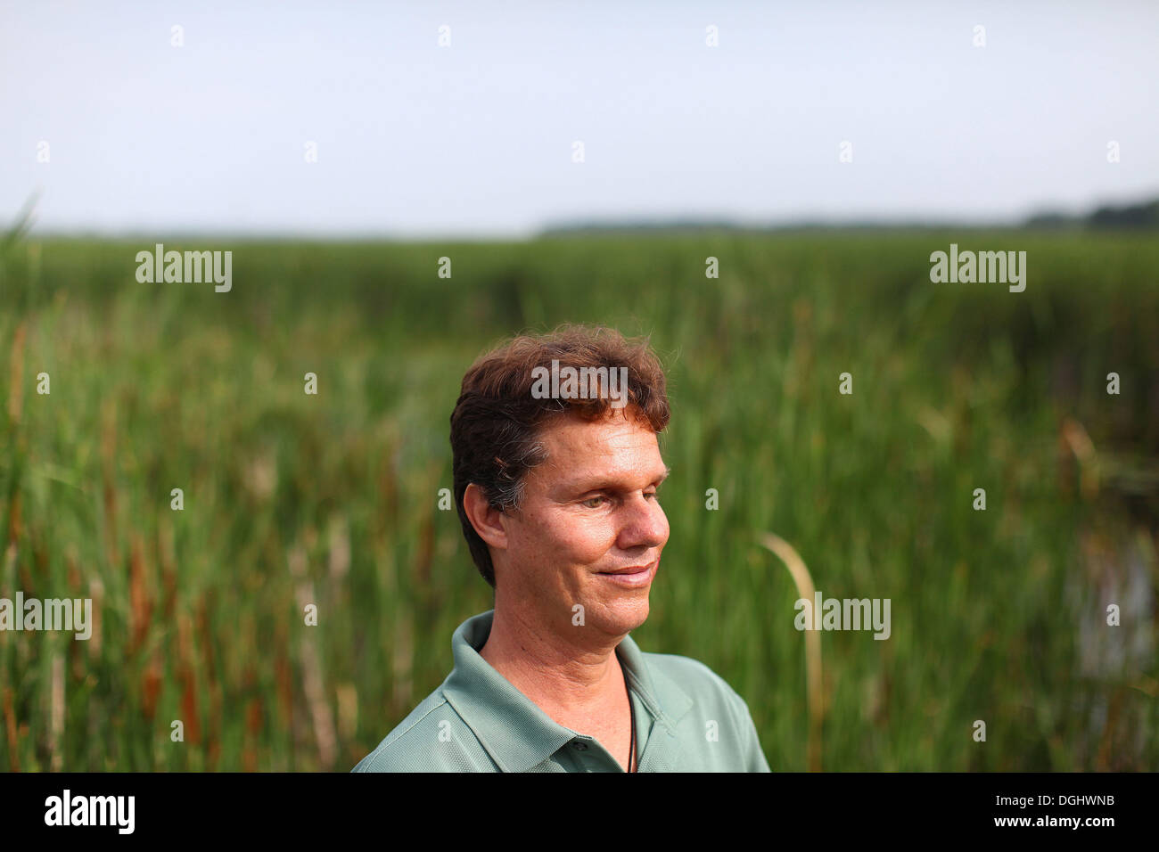 Kish blind hi-res stock photography and images - Alamy