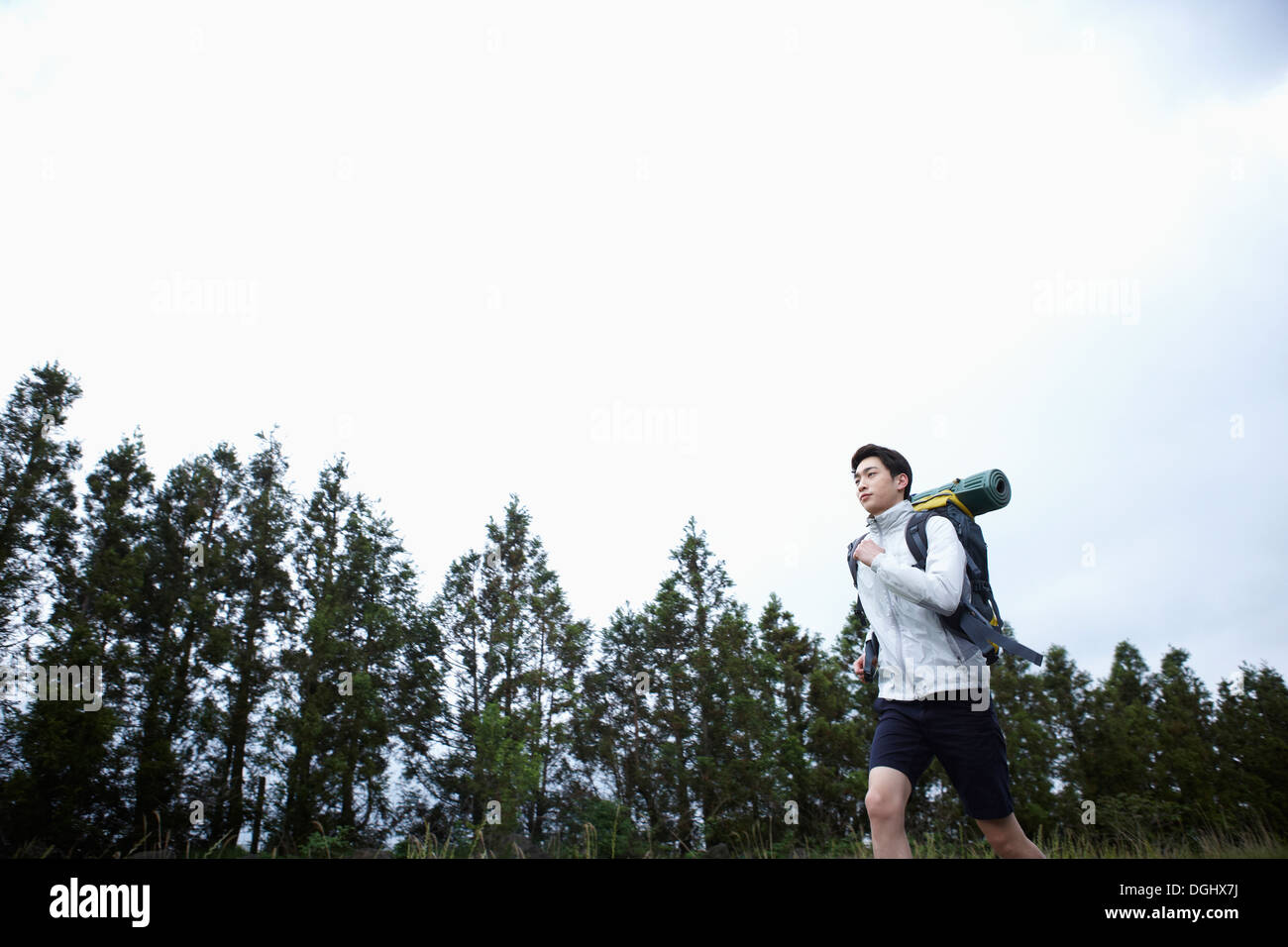 Run road hi-res stock photography and images - Alamy
