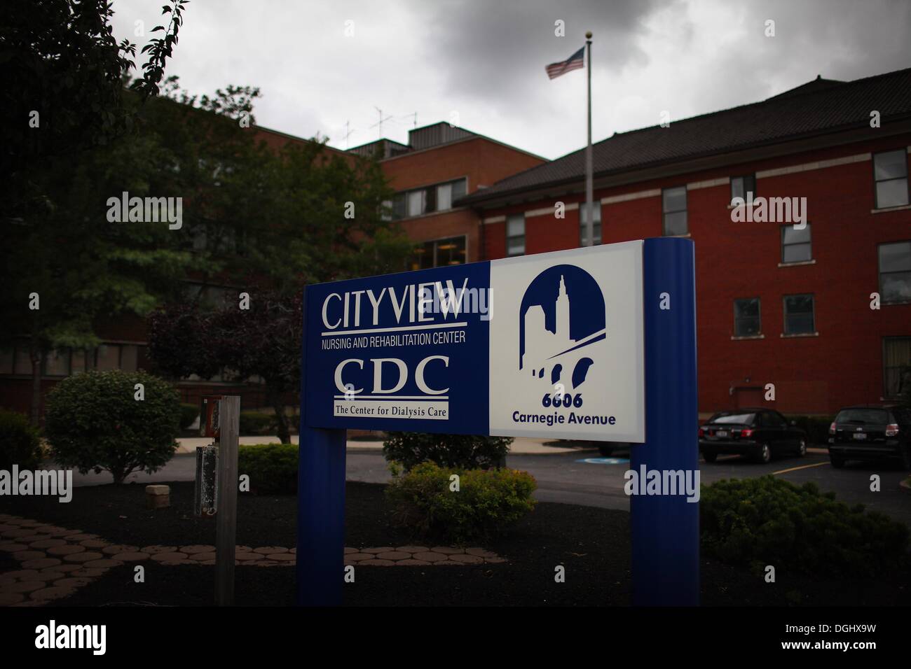 Dialysis 2013 hi-res stock photography and images - Alamy