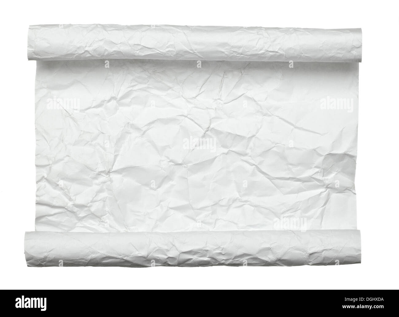Torn note Cut Out Stock Images & Pictures - Alamy
