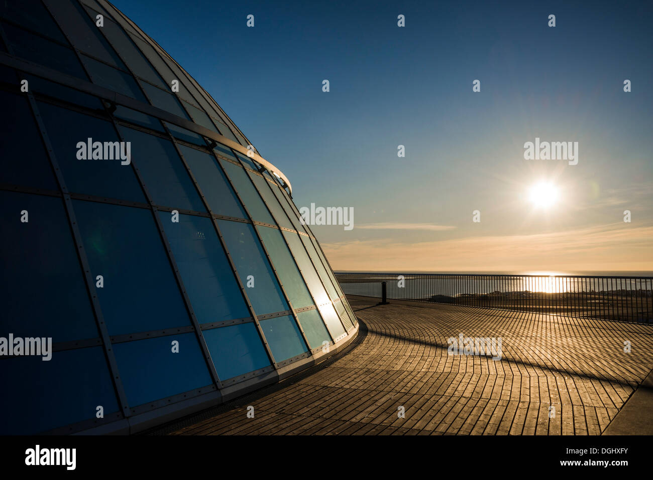 Storage tank hi-res stock photography and images - Alamy