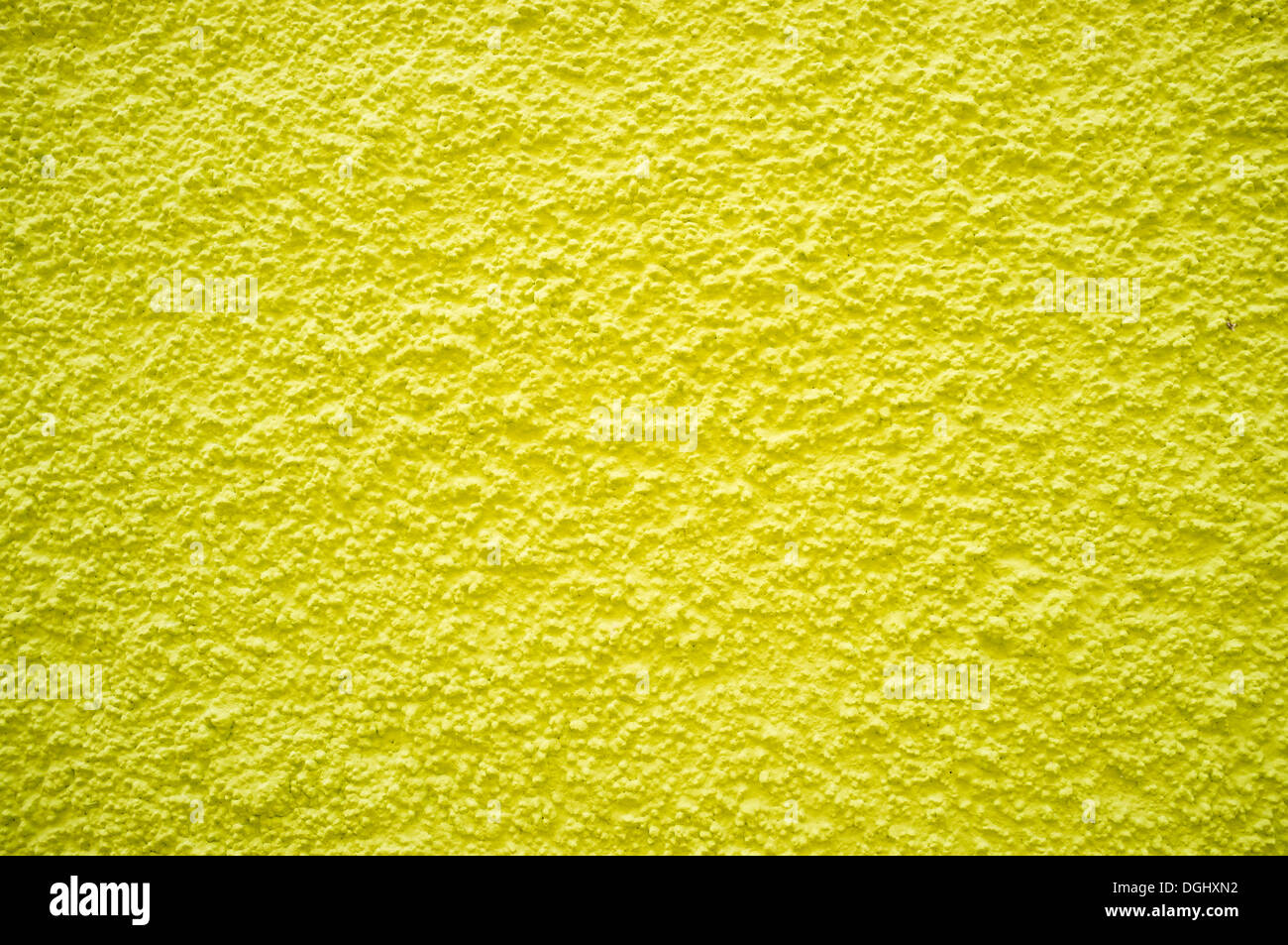 Stippled Wall High Resolution Stock Photography and Images - Alamy