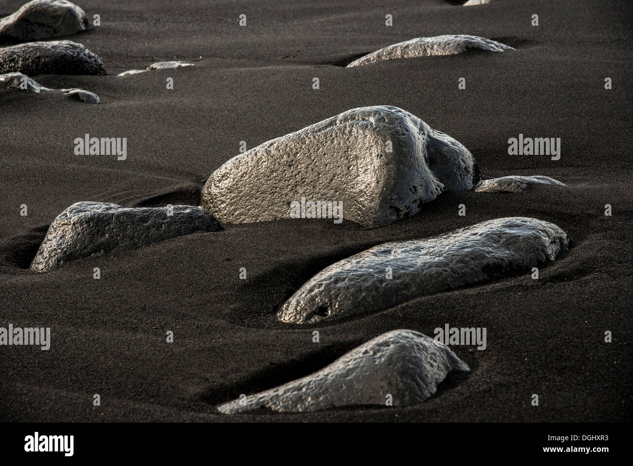 Basalt Block High Resolution Stock Photography and Images - Alamy