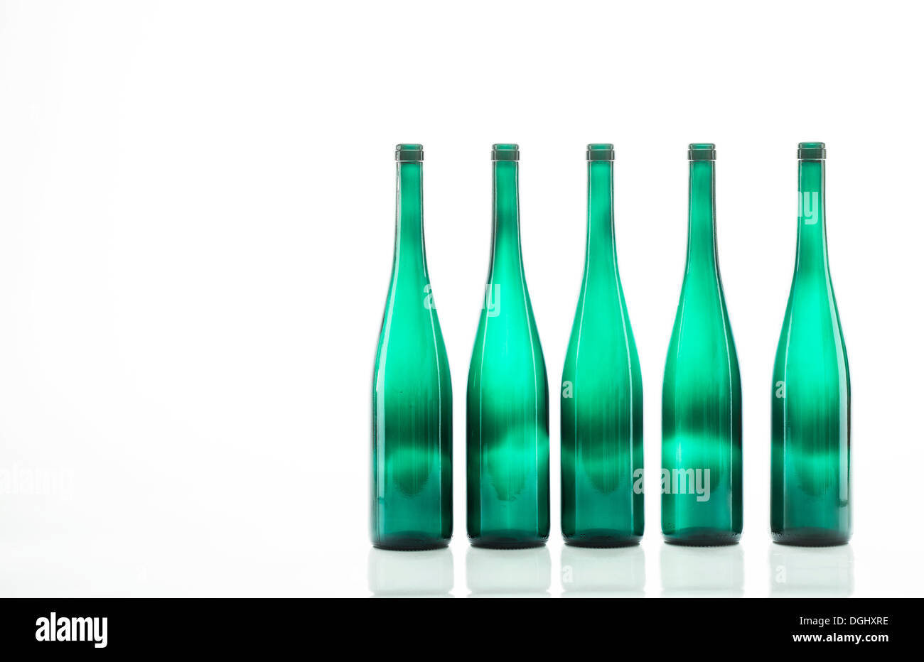 Green formed hi-res stock photography and images - Alamy