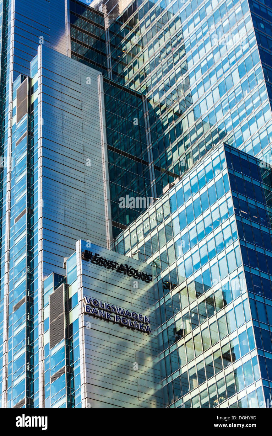 Rondo hi-res stock photography and images - Alamy