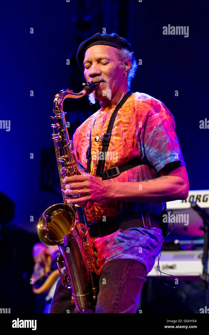 Neville hall hi-res stock photography and images - Alamy