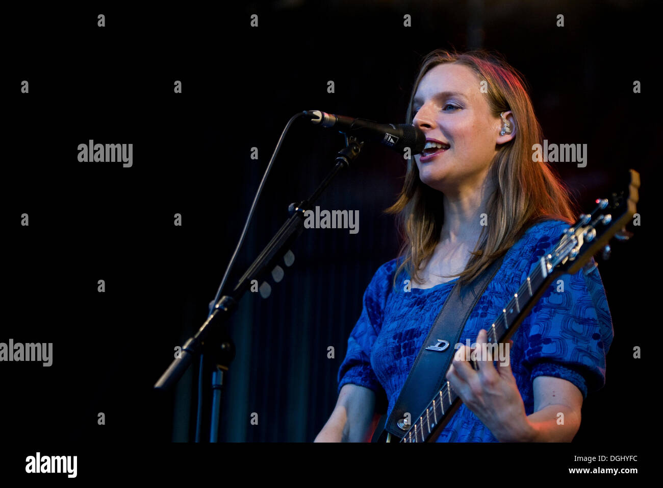 Judith singer hi-res stock photography and images - Alamy