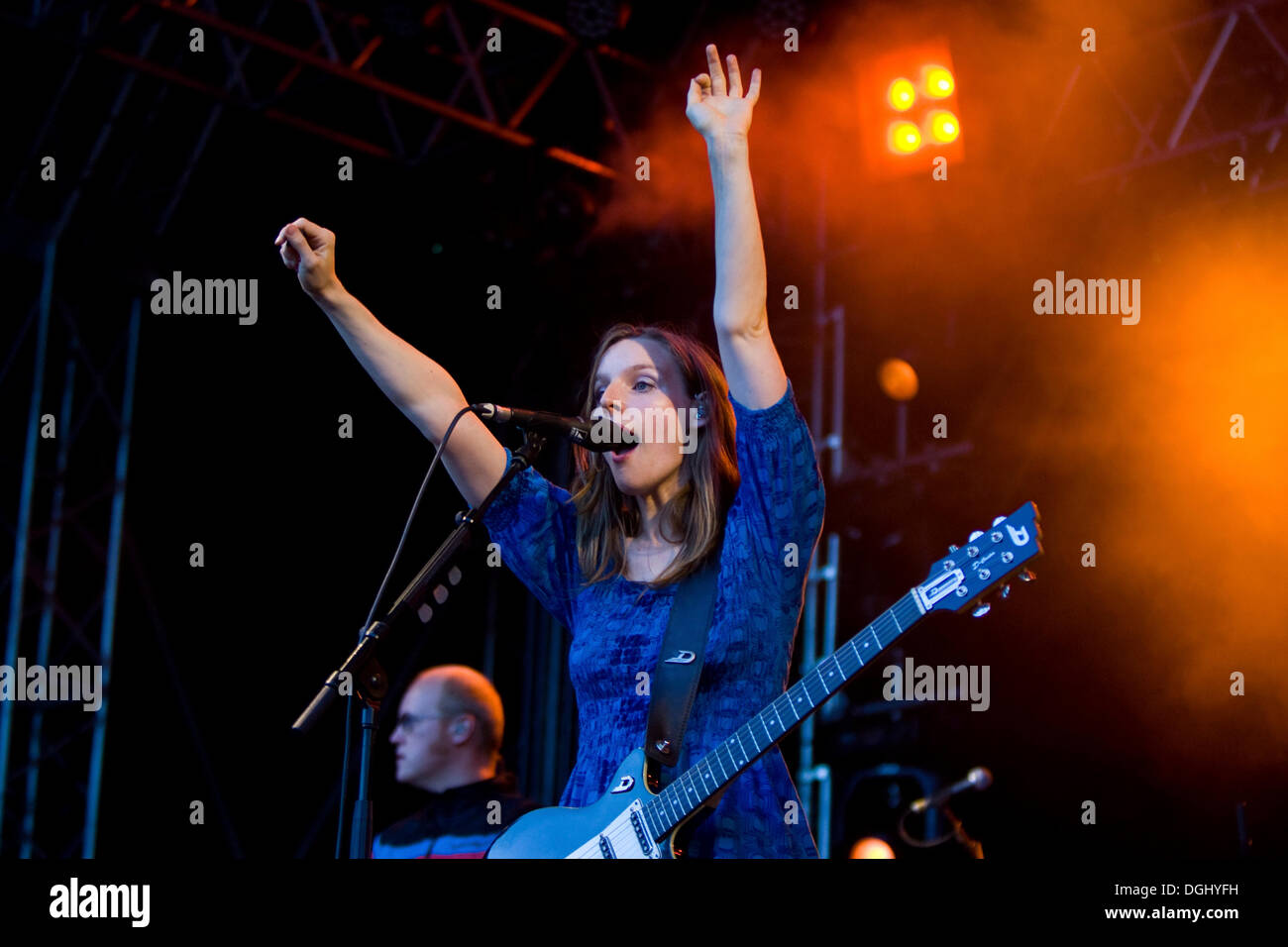 Judith singer hi-res stock photography and images - Alamy