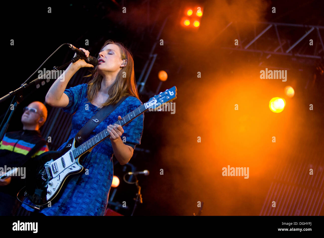 Judith High Resolution Stock Photography and Images - Alamy