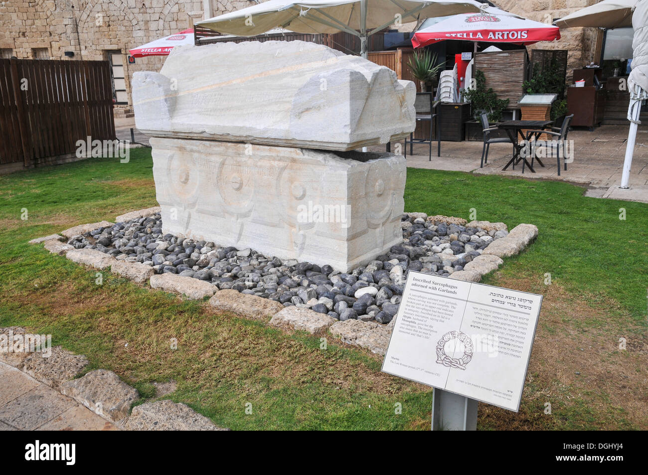 Historical casket coffin hi-res stock photography and images - Alamy