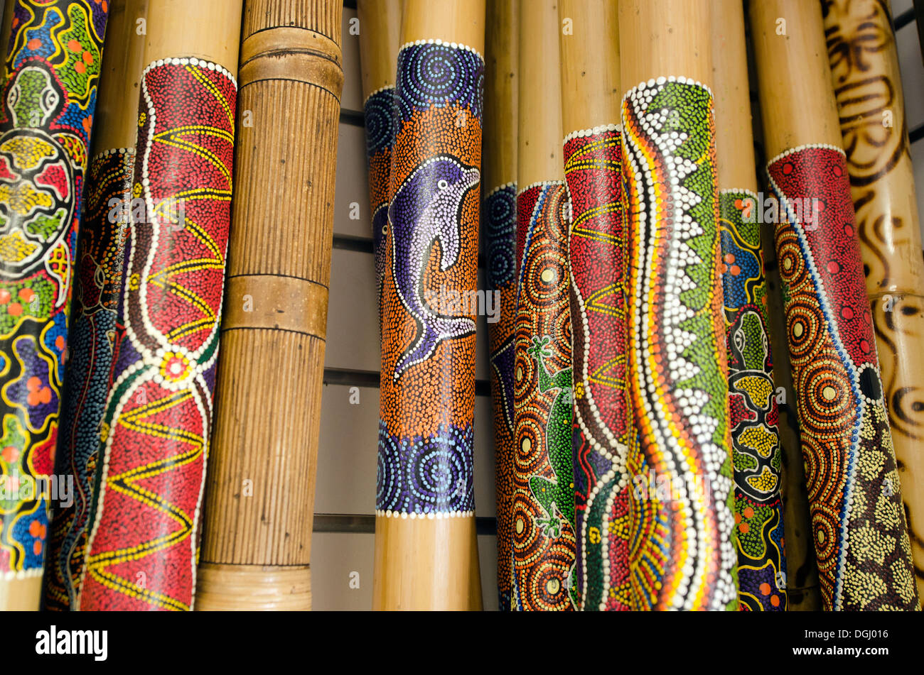 Indigenous Musical Instruments High Resolution Stock Photography and ...