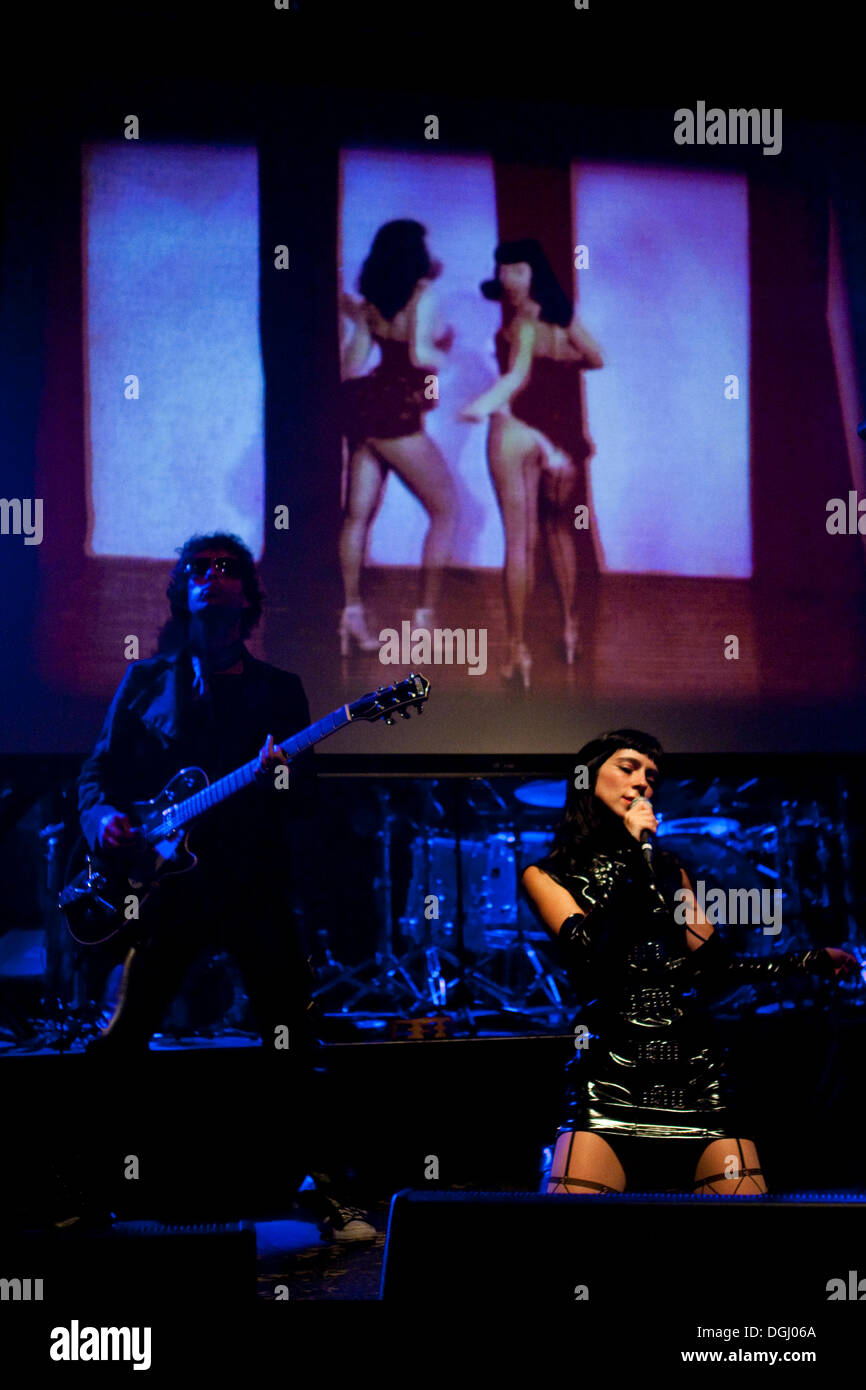 Switzerland french sing hi-res stock photography and images - Alamy