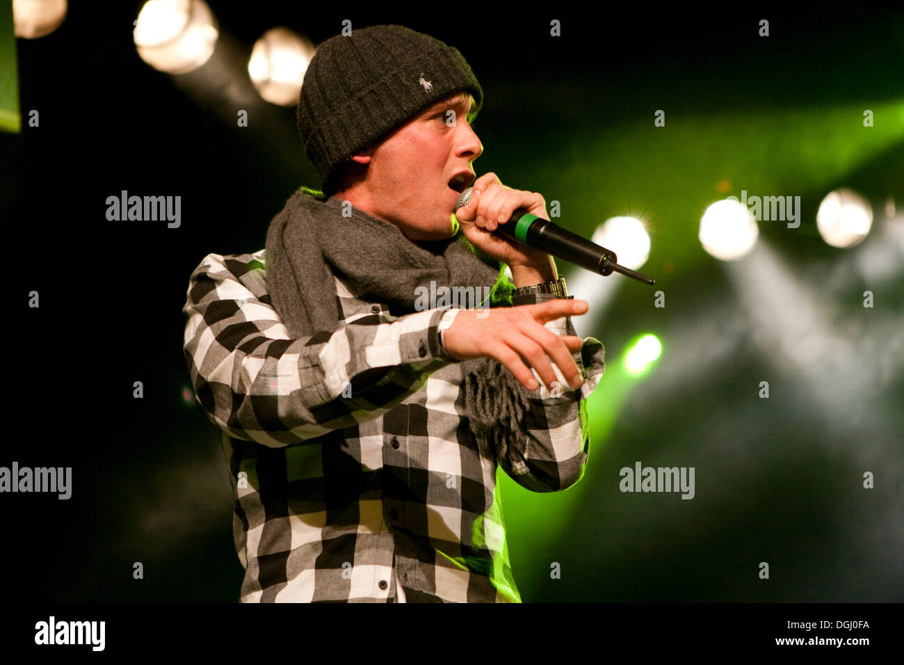 Emm hi-res stock photography and images - Alamy