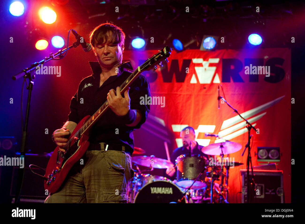 Ziegert hi-res stock photography and images - Alamy