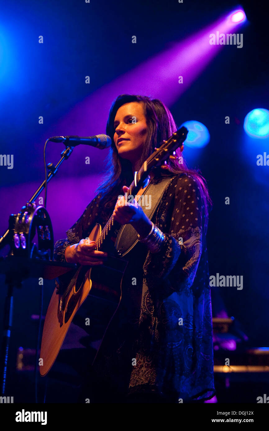 Band Venue High Resolution Stock Photography and Images - Alamy