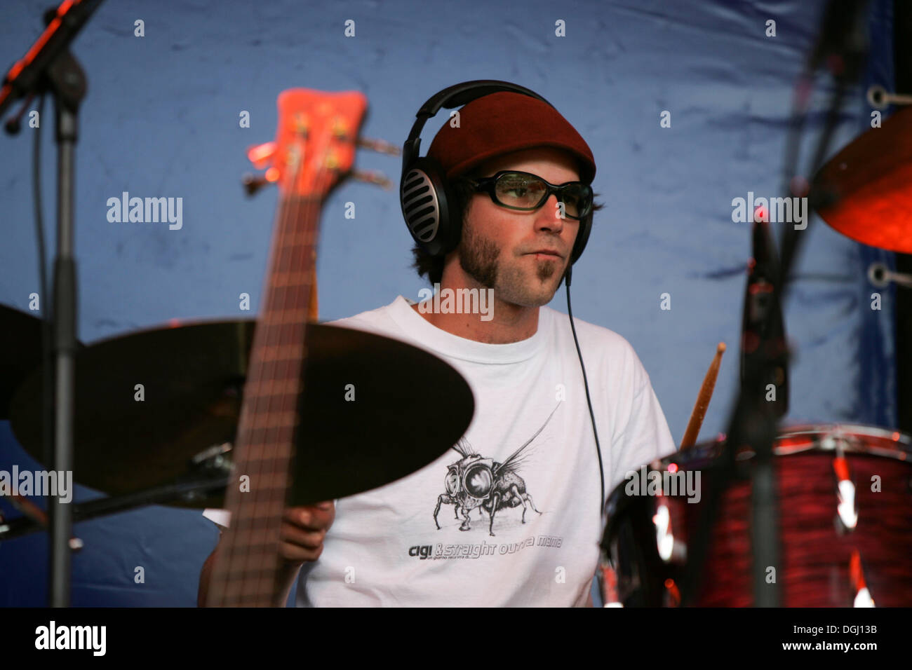 Tanner lake hi-res stock photography and images - Alamy