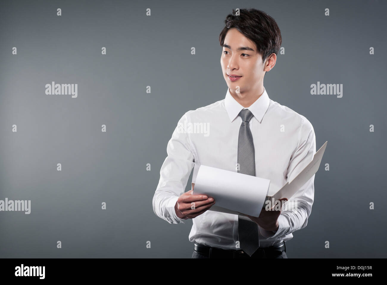 File c hi-res stock photography and images - Alamy