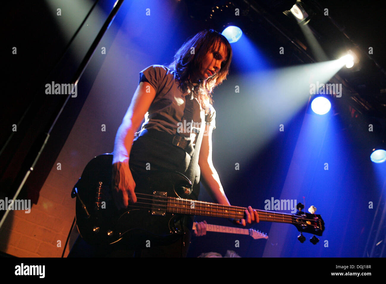 Emily mann hi-res stock photography and images - Alamy