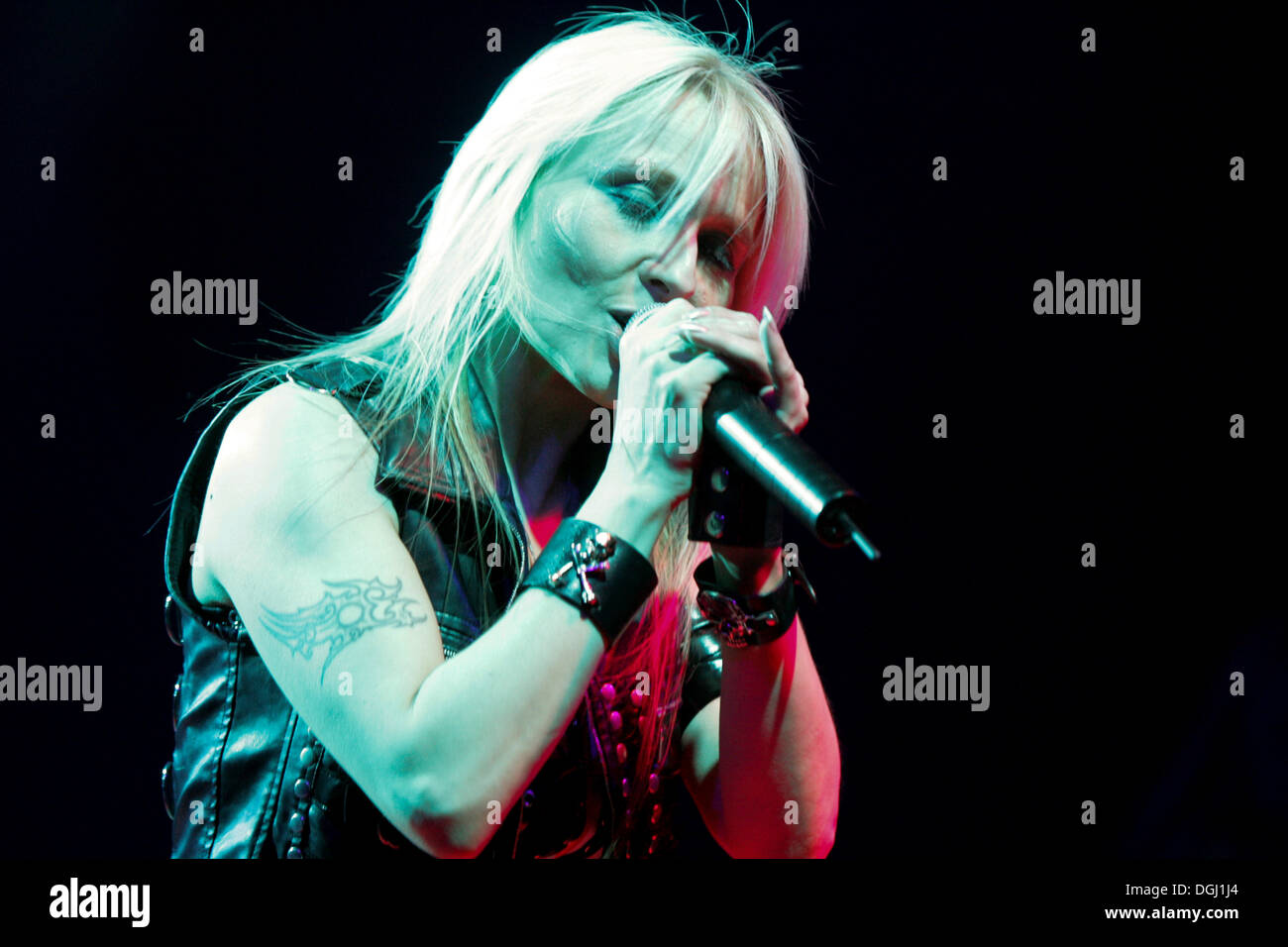 Pesch hi-res stock photography and images - Alamy