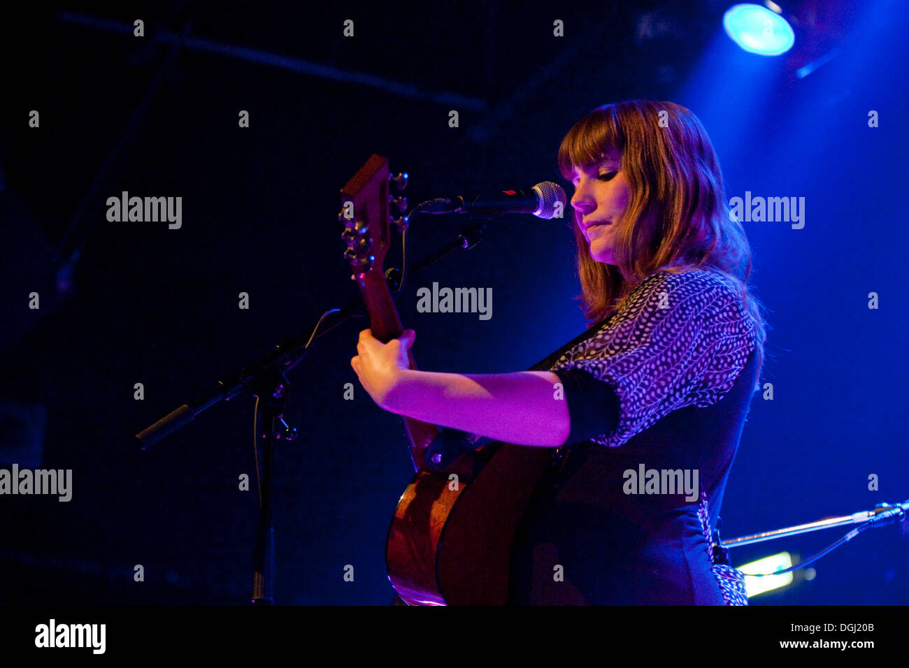 Emily jane white hi-res stock photography and images - Alamy