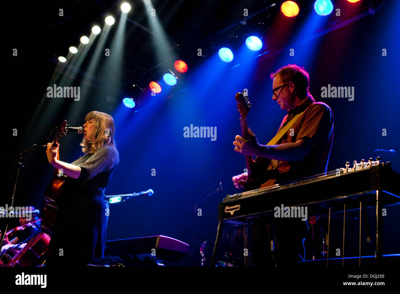 Emily jane hi-res stock photography and images - Alamy