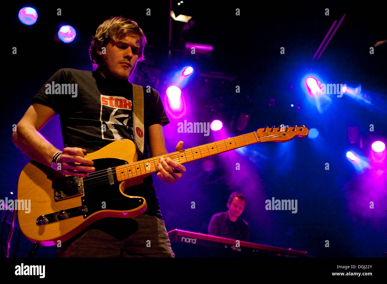 Christian venue hi-res stock photography and images - Alamy