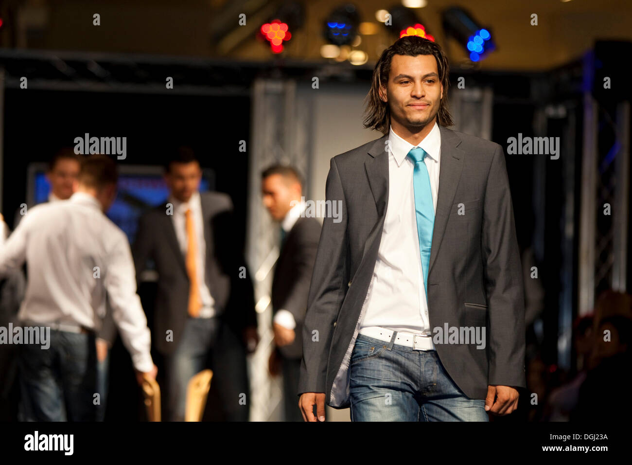 Pkz hi-res stock photography and images - Alamy