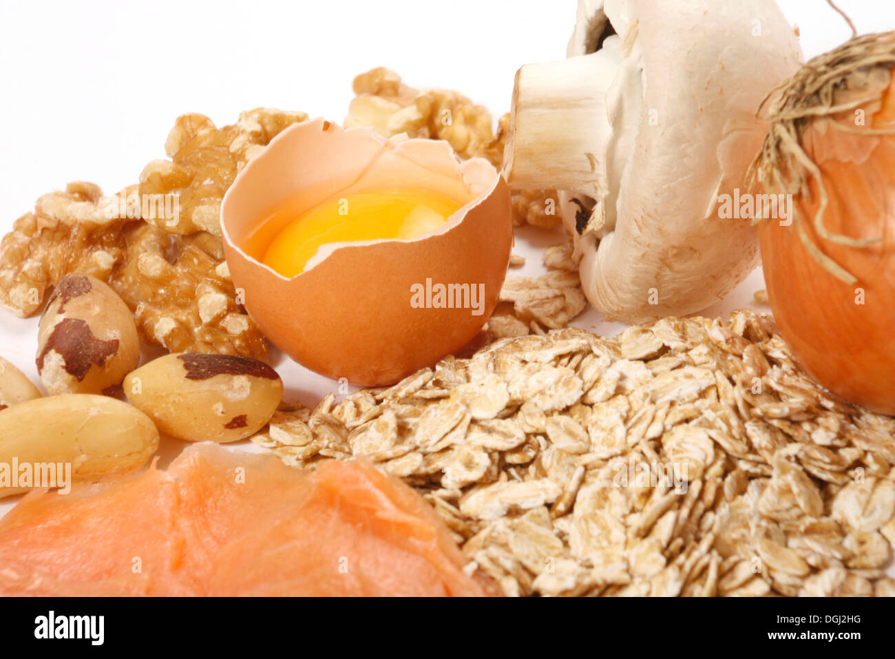 Selenium hi-res stock photography and images - Alamy