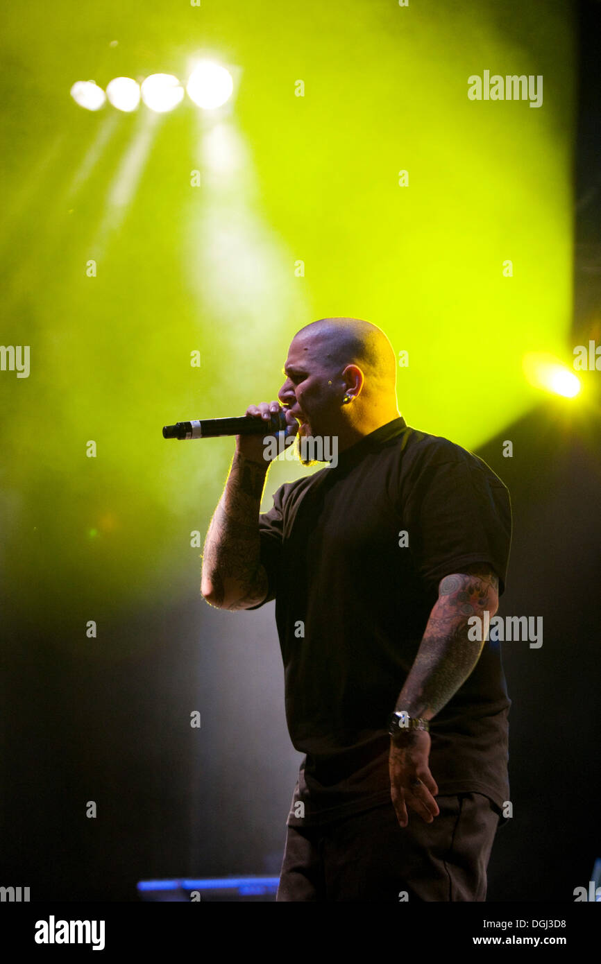 Delinquent act hi-res stock photography and images - Alamy