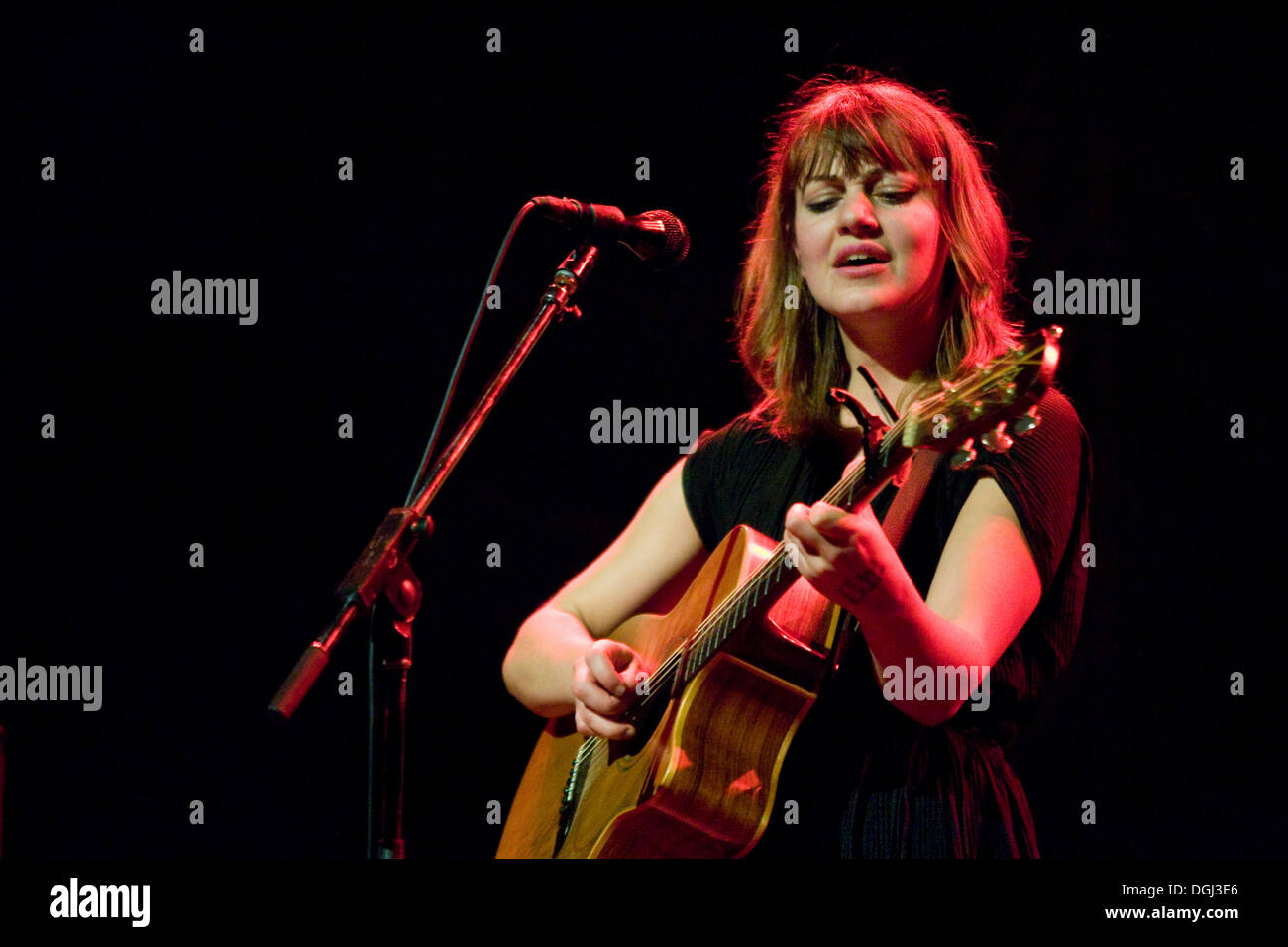 Anais anais hi-res stock photography and images - Alamy