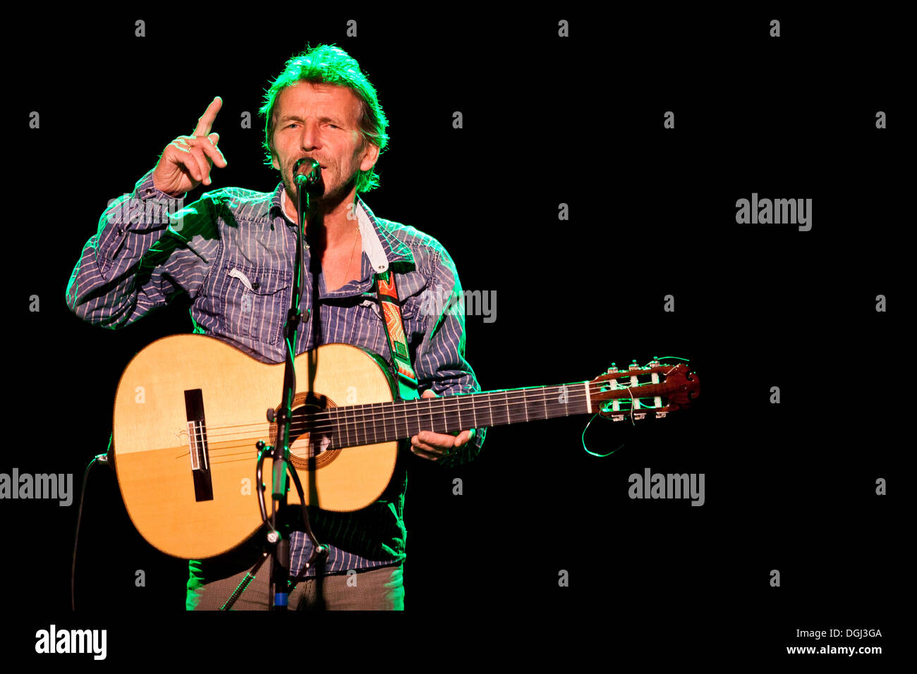 Hans singer hi-res stock photography and images - Alamy