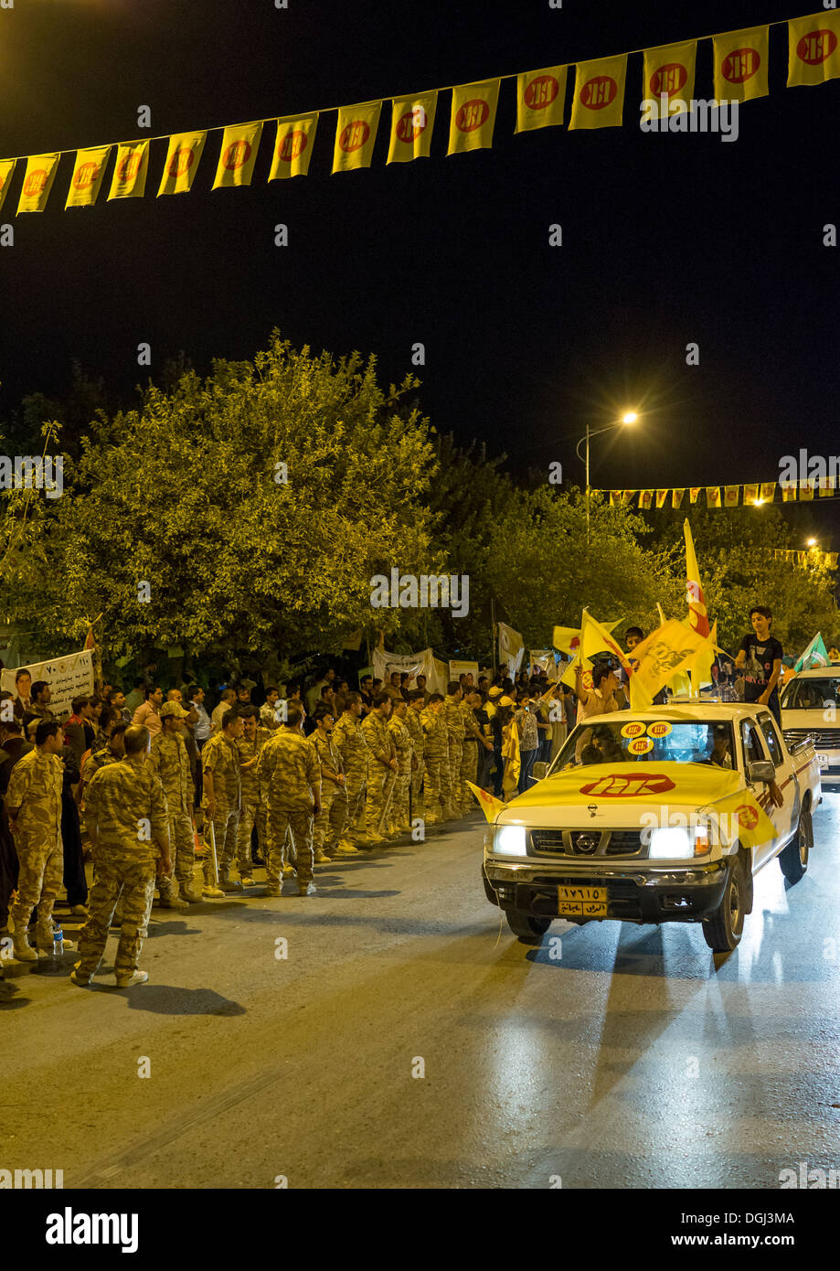 Kdp hi-res stock photography and images - Alamy