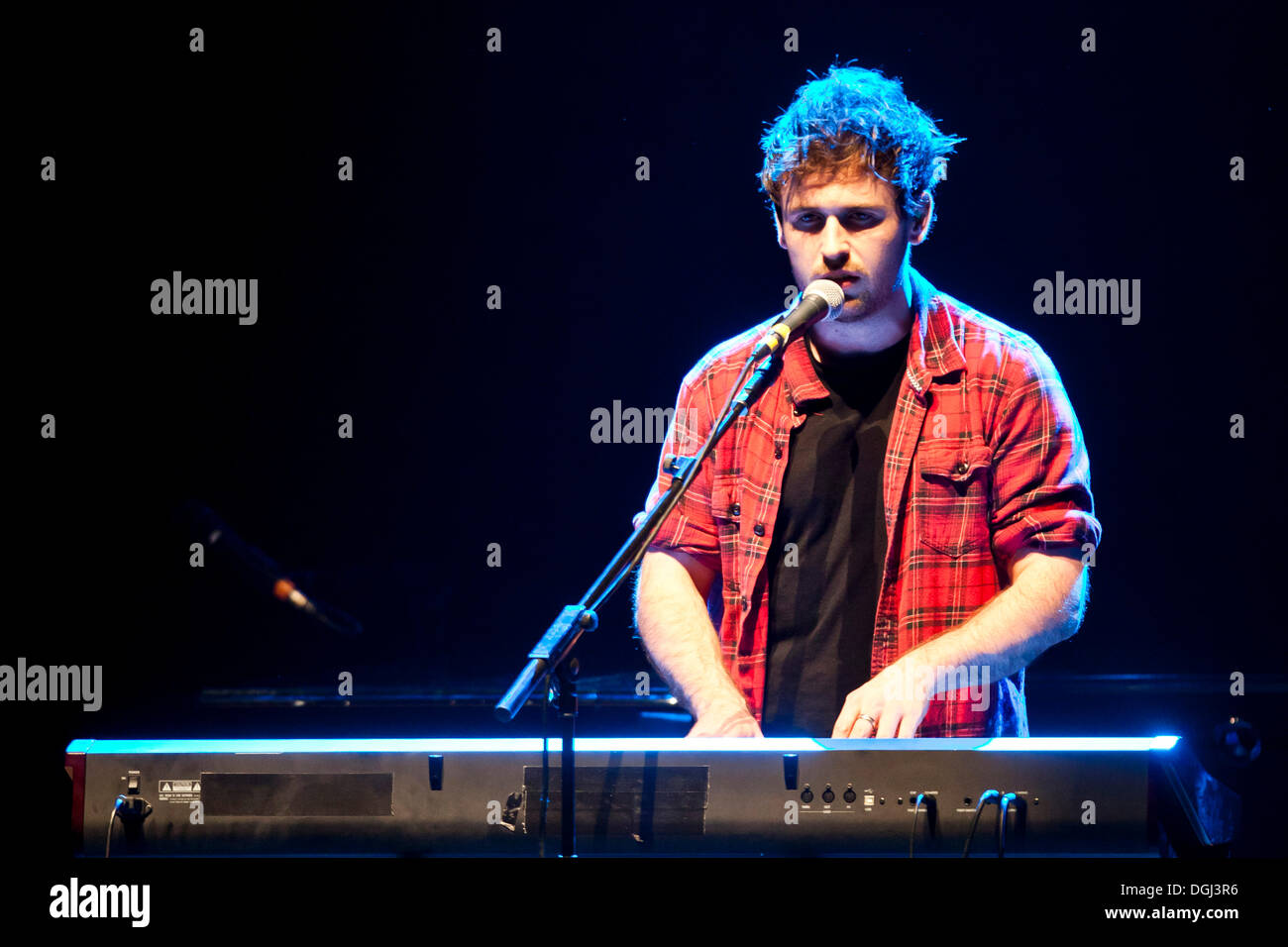 30 Year Old British High Resolution Stock Photography and Images - Alamy