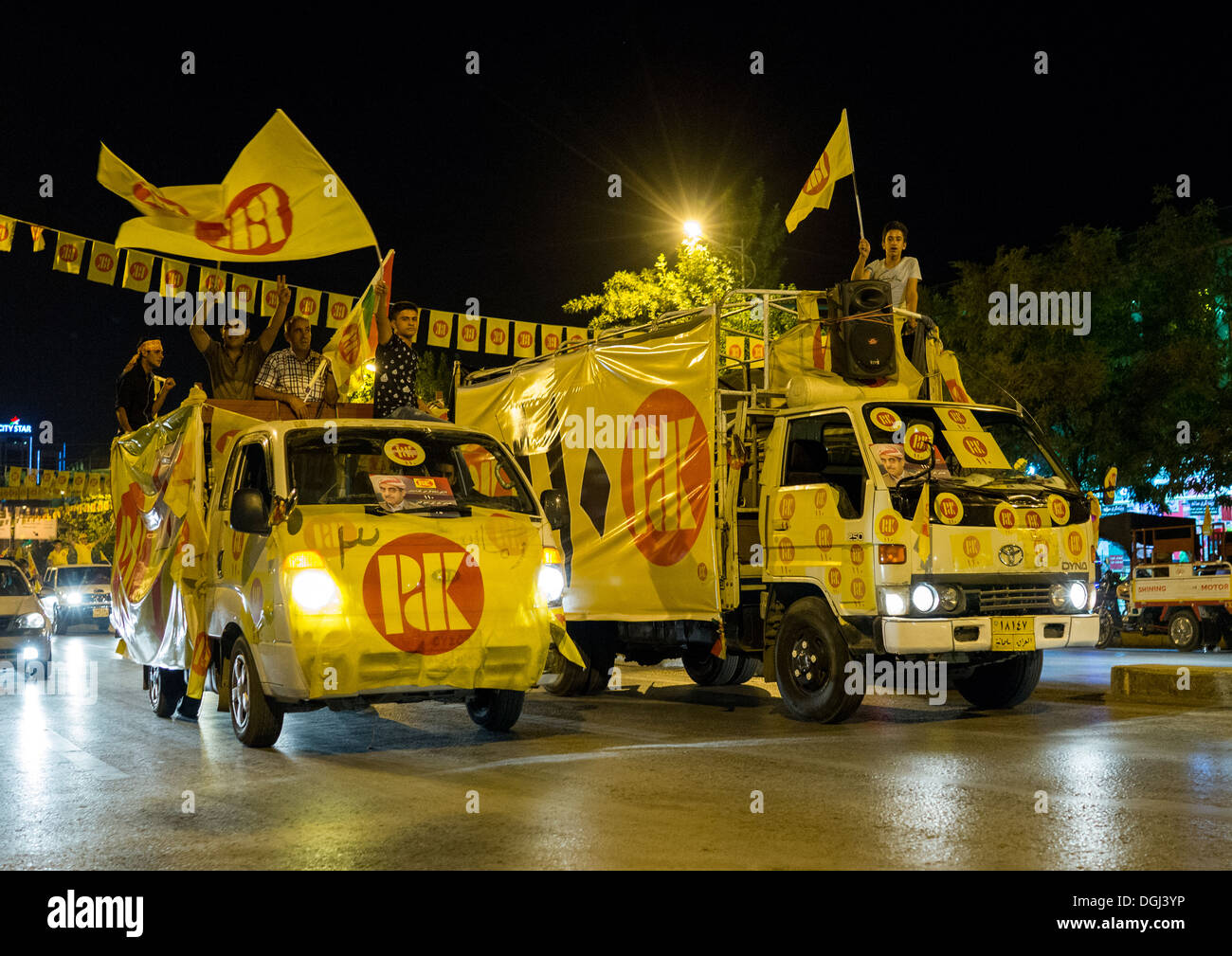 Kdp hi-res stock photography and images - Alamy