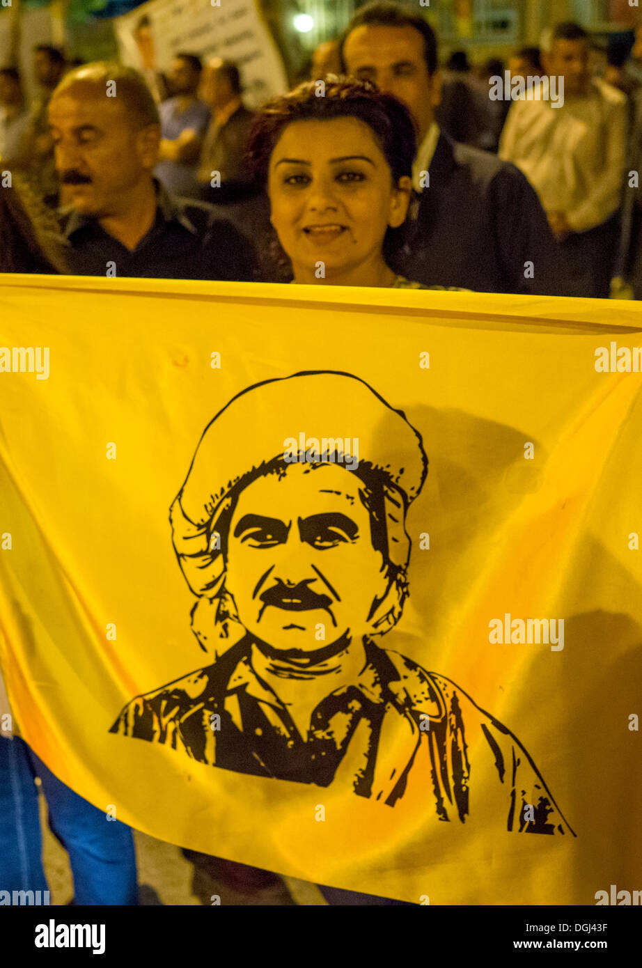 Kdp hi-res stock photography and images - Alamy