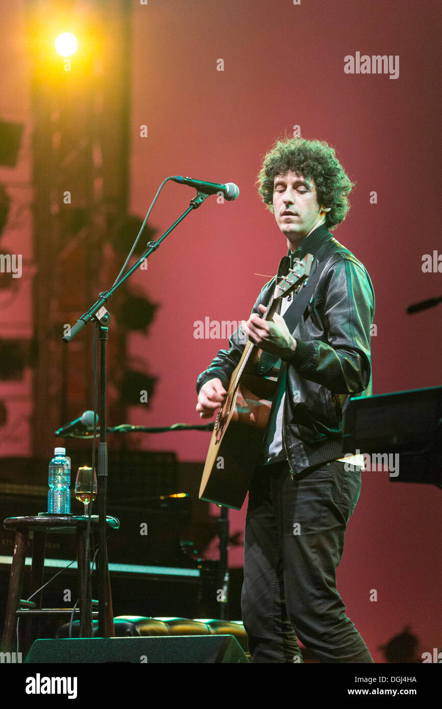 Jack Singer Concert Hall High Resolution Stock Photography and Images ...