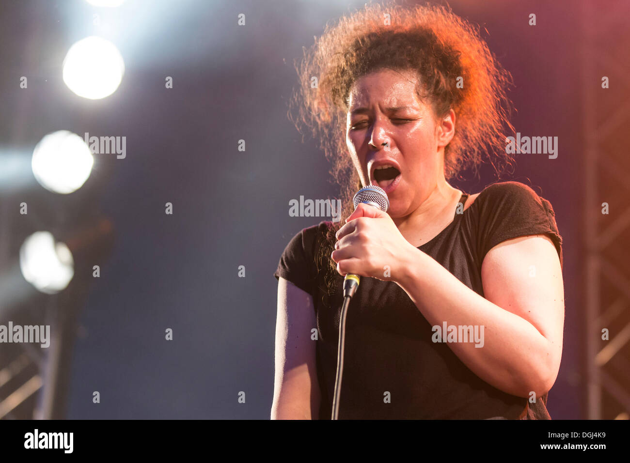 Kinny hi-res stock photography and images - Alamy