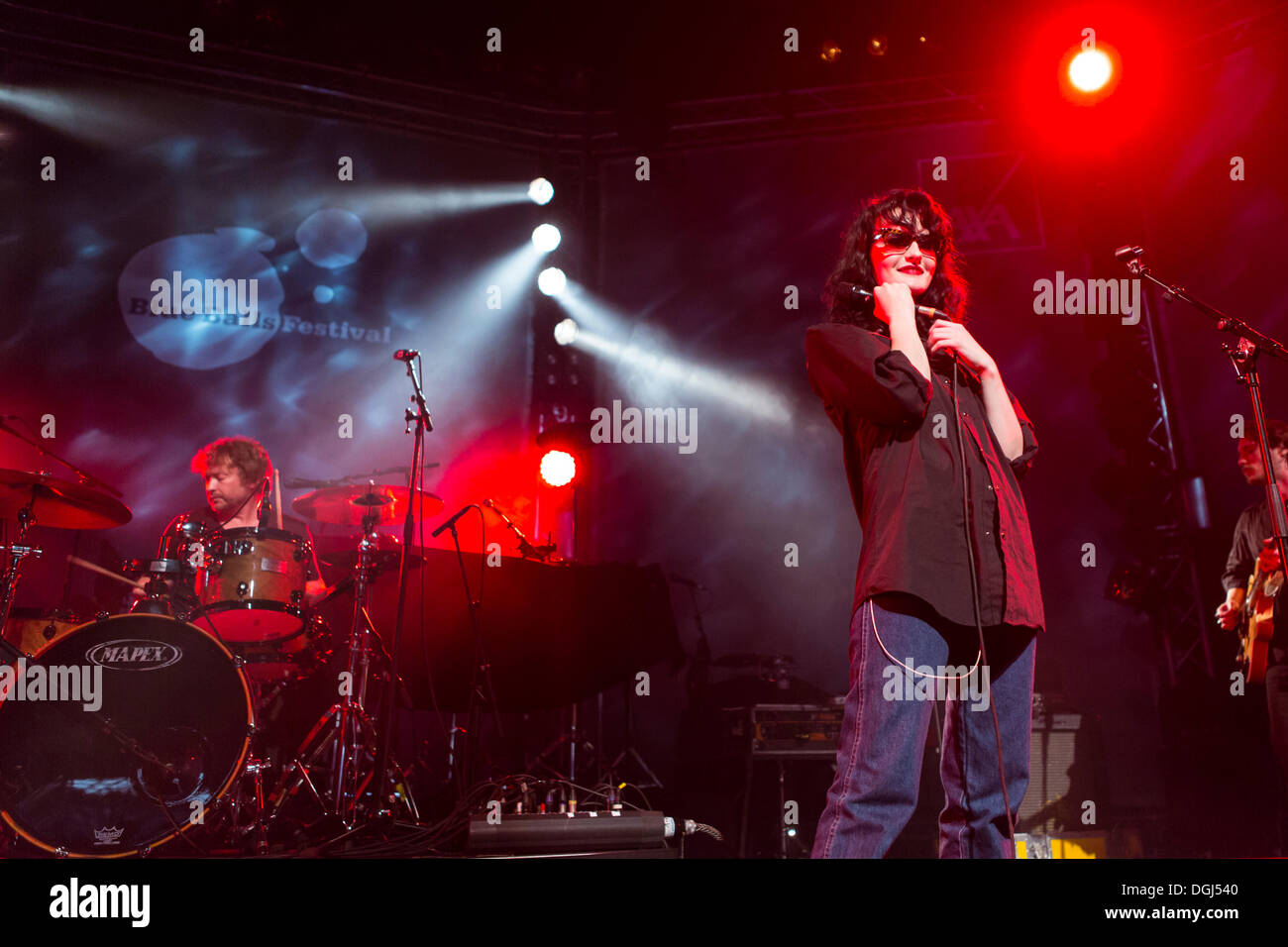 Ren Stock Photos & Ren Stock Images - Alamy