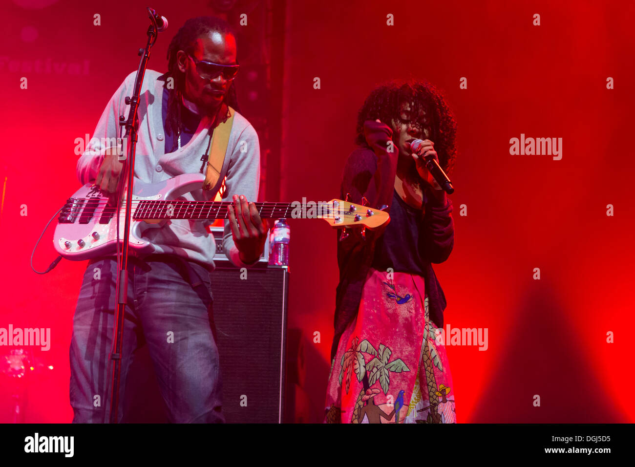 Hollie cook hi-res stock photography and images - Alamy