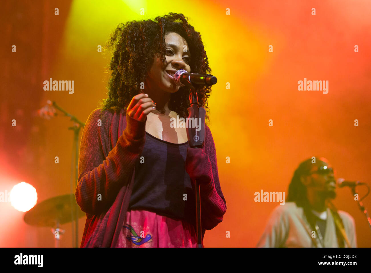 Hollie hi-res stock photography and images - Alamy