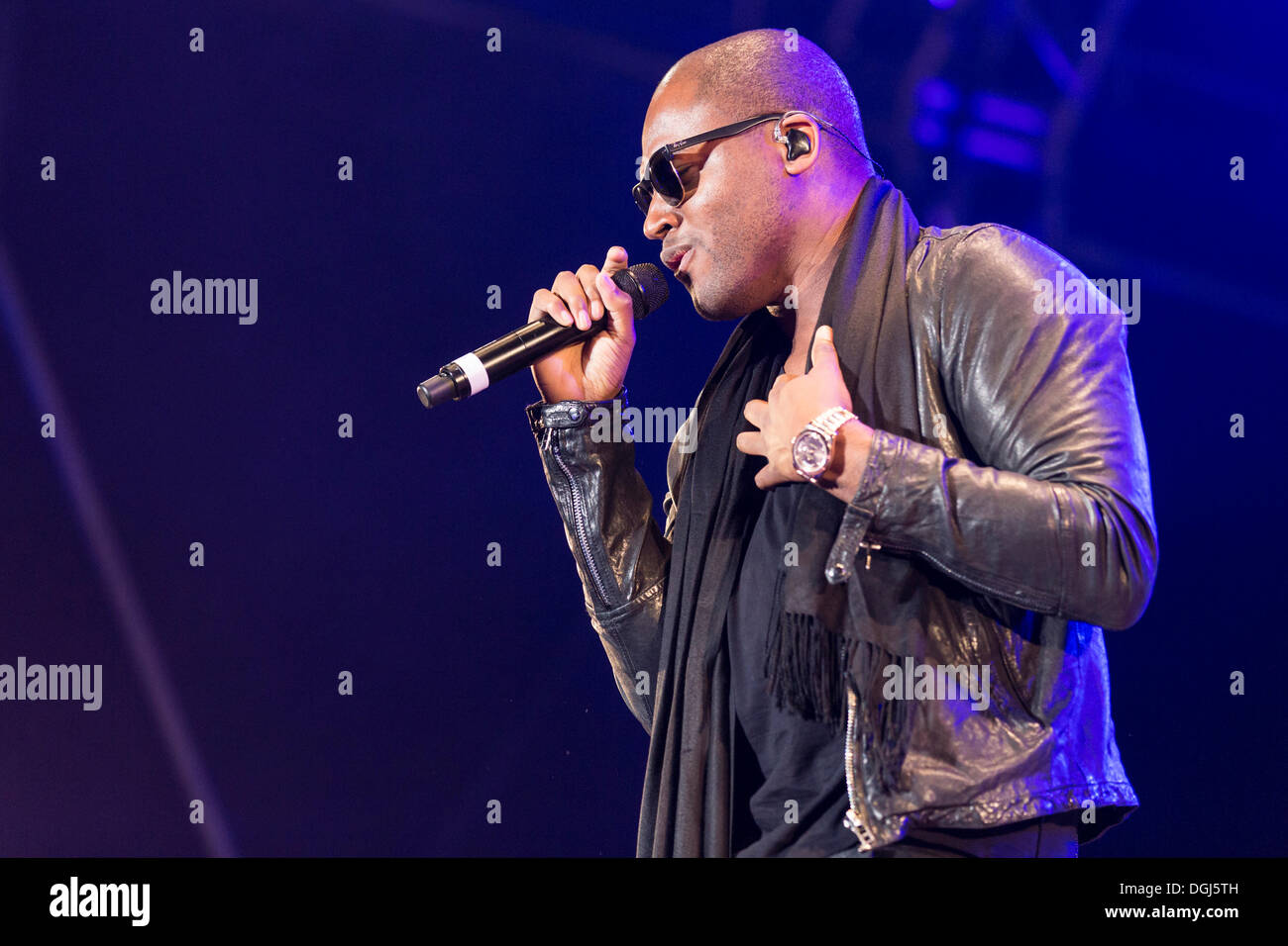 Open air r hi-res stock photography and images - Alamy