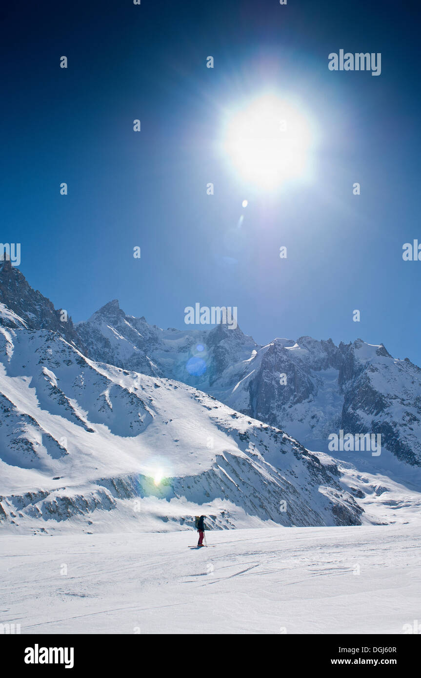 Blanche of france hi-res stock photography and images - Alamy