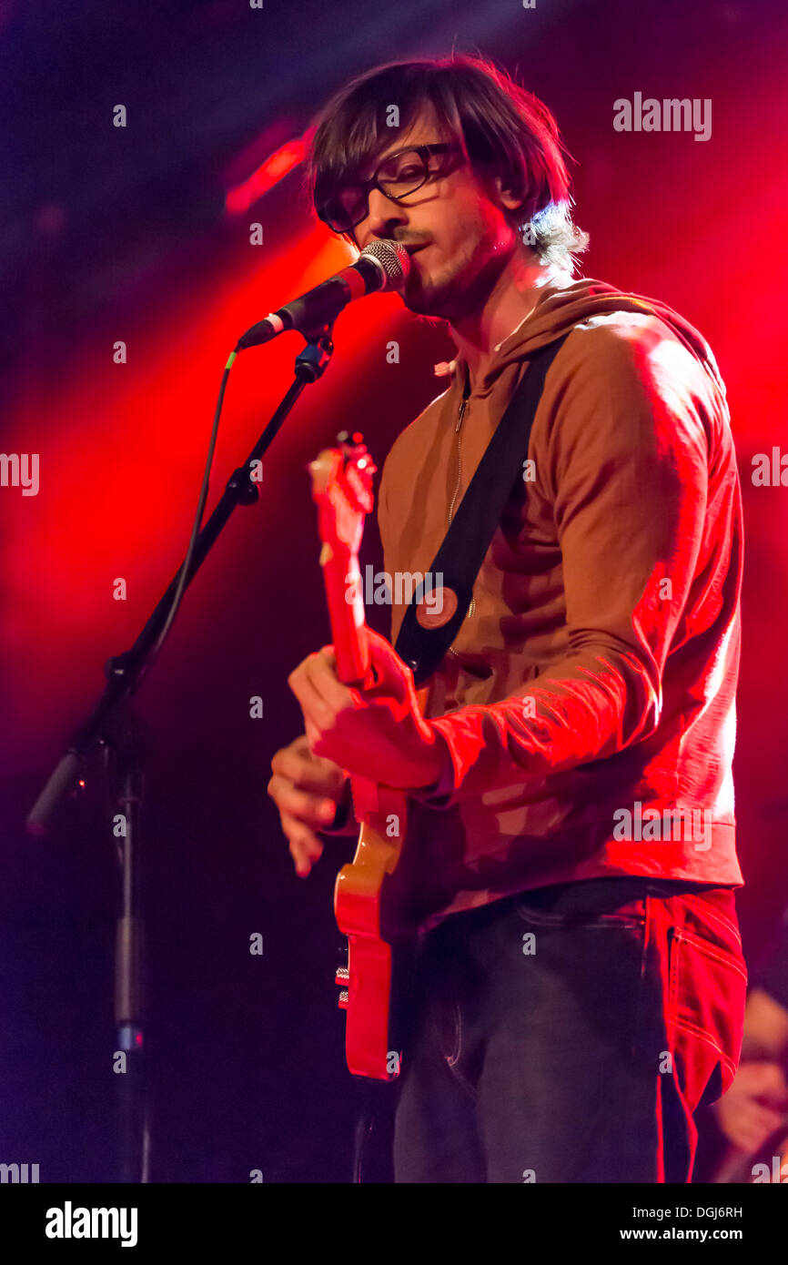 Guy michel hi-res stock photography and images - Alamy