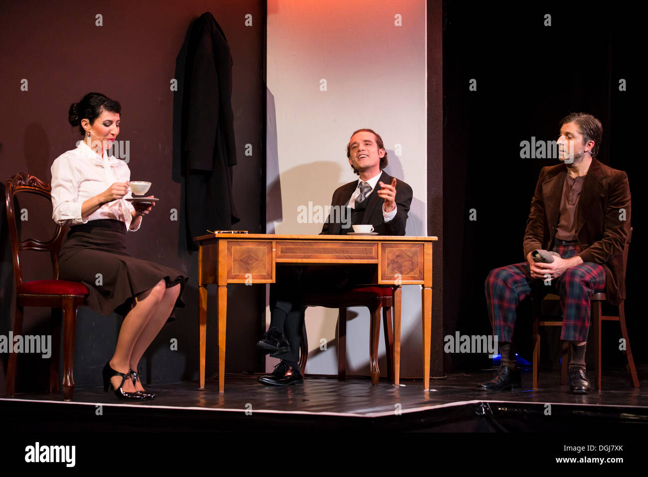 Mary flynn hi-res stock photography and images - Alamy