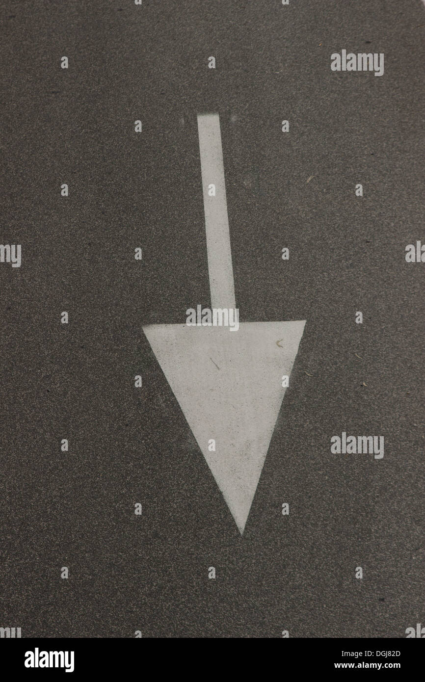 Asphalt Paint High Resolution Stock Photography and Images - Alamy