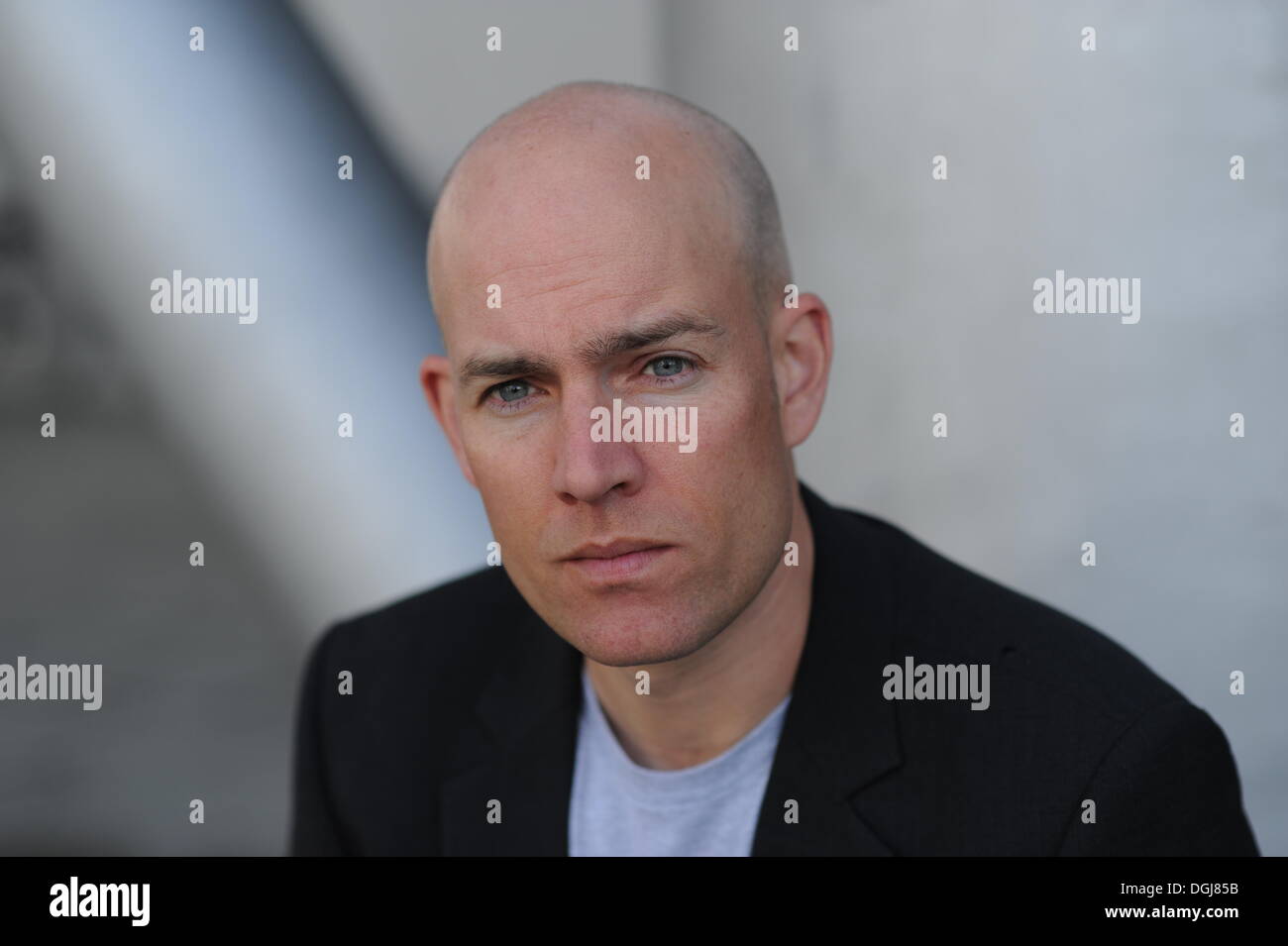 Robert lohr hi-res stock photography and images - Alamy
