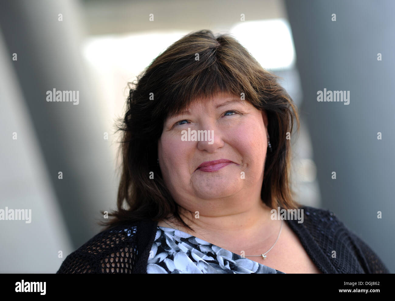 Karen rose hi-res stock photography and images - Alamy