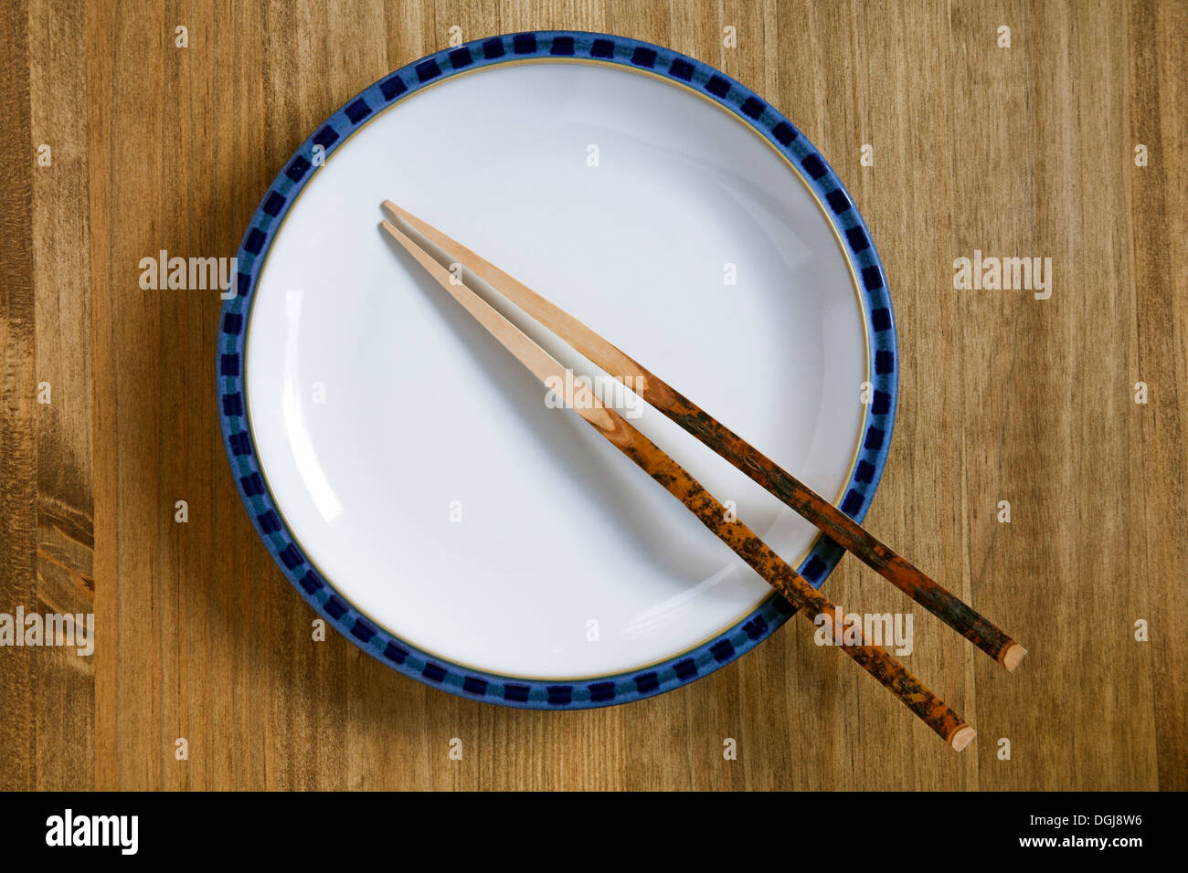 Cultural plate hi-res stock photography and images - Alamy