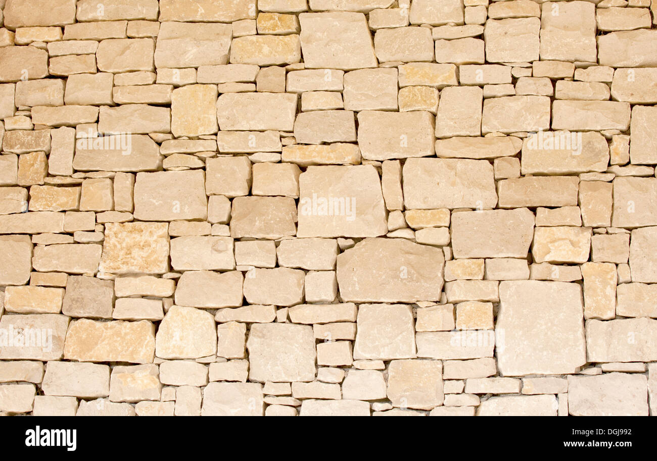 Stone constructed hi-res stock photography and images - Alamy