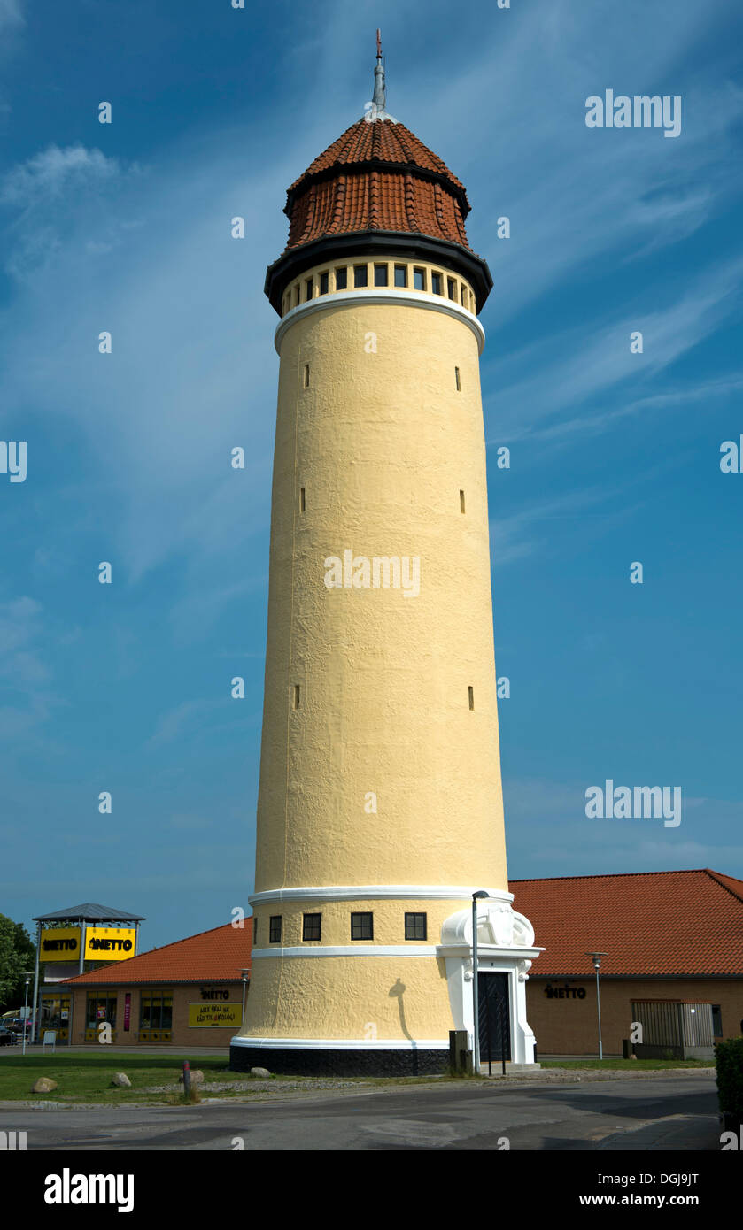 Nysted denmark hi-res stock photography and images - Alamy